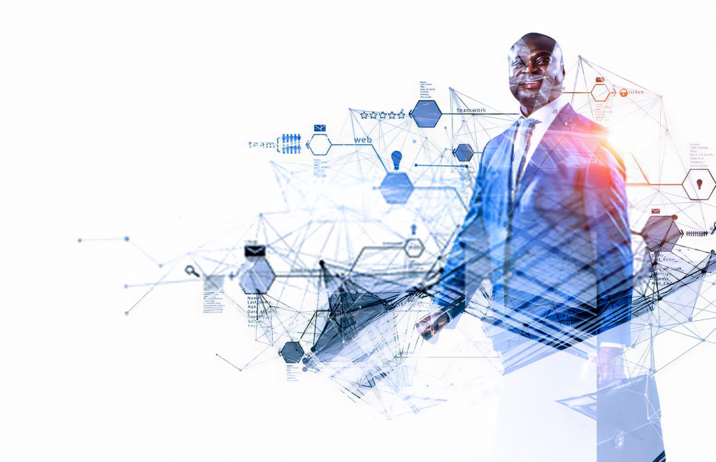 About Us - Digitank Africa